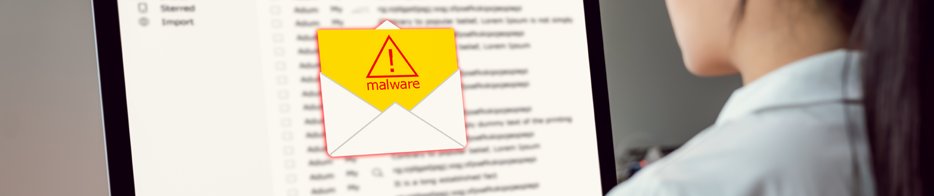 Six scams people still fall for | Burbank Community Bank