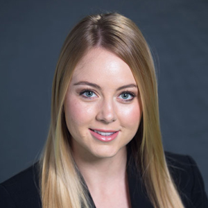 Elizabeth Mackel | Burbank Community Bank